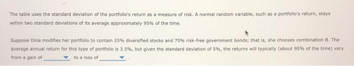 Solved first drop down: positive/negative second and third | Chegg.com