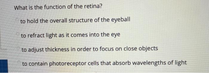 Solved What is a difference in between a monosynaptic and a | Chegg.com
