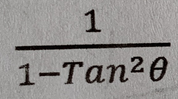 Solved 1-Tan20 | Chegg.com