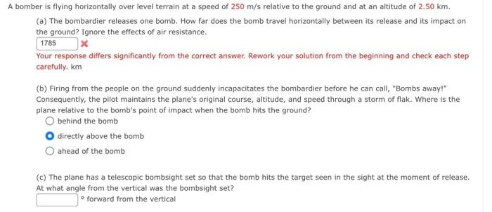 Solved Suppose A Boat Moves At 16 6 M S Relative To The