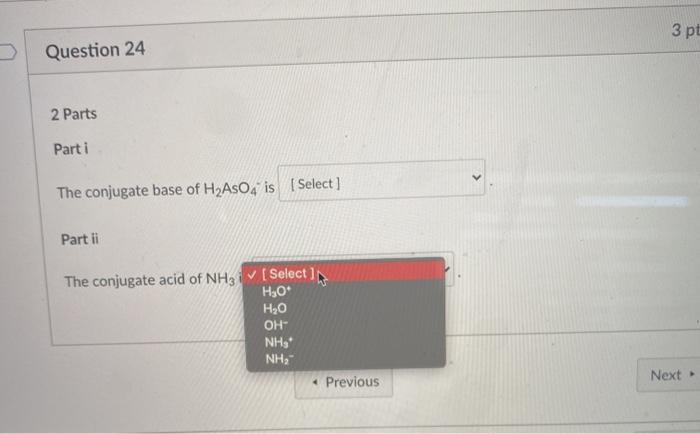 Solved Question 45 Protactinium-233 undergoes a decay | Chegg.com