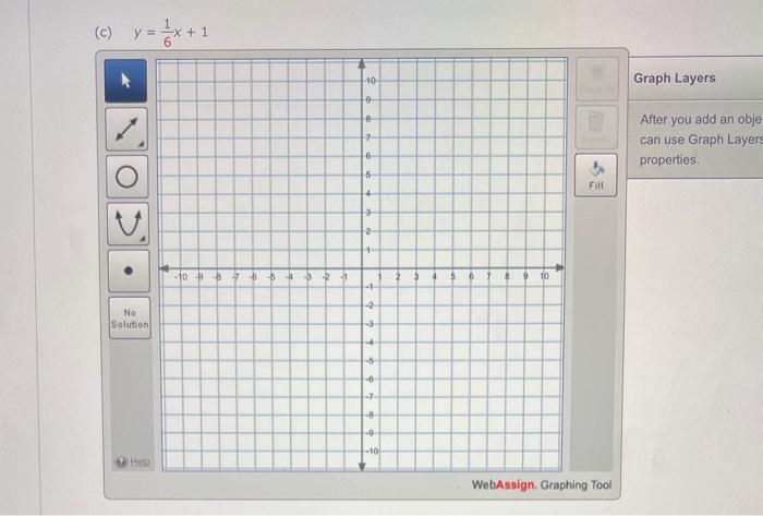 Solved Graph each equation using the x-and y-intercepts. (a) | Chegg.com