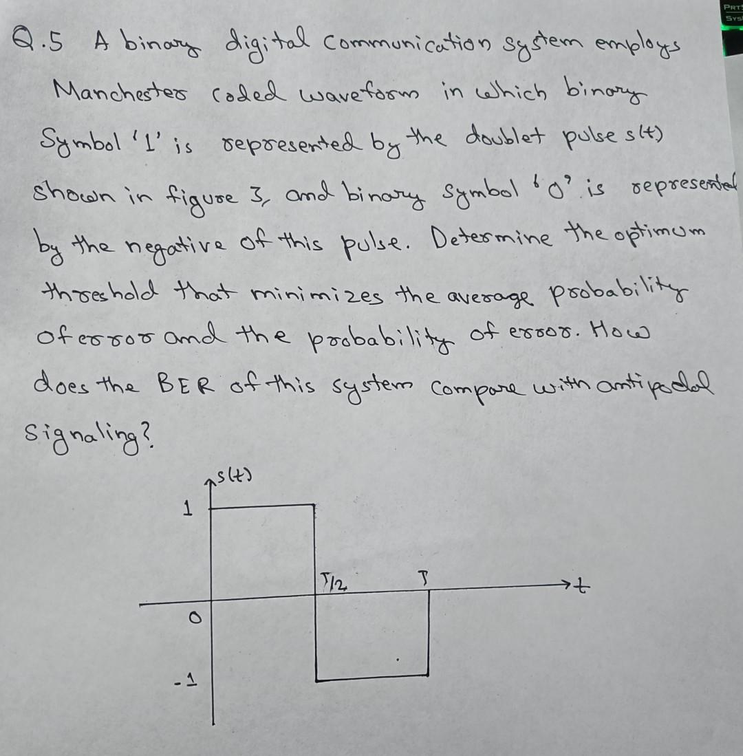 Solved If u know how to solve it correctly, then only solve | Chegg.com