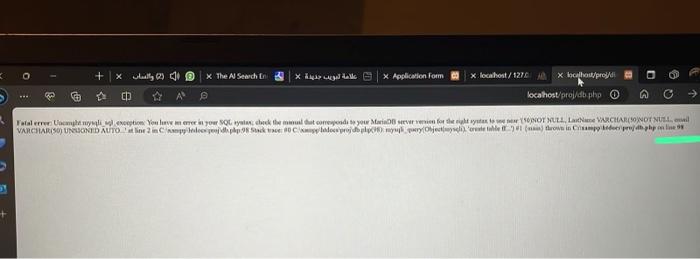 Solved i want correct code | Chegg.com