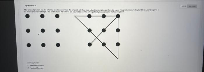 Solved QURTON பயாக்காயாயாயாயமான யோ மாயையானாவையும் of red | Chegg.com