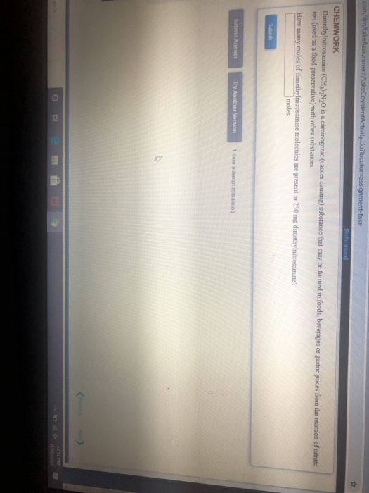 Solved .com/ilm/take Assignment/takeCovalent | Chegg.com