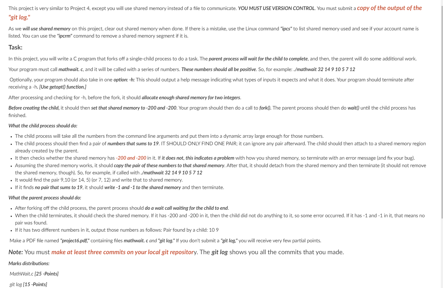 Solved Someone please answer the correct code | Chegg.com Solved Someone please answer the correct code | Chegg.com