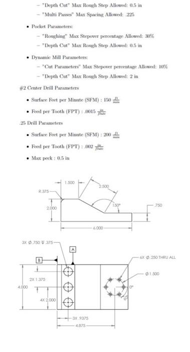 Solved solidwork problem can you provide me full guide with | Chegg.com