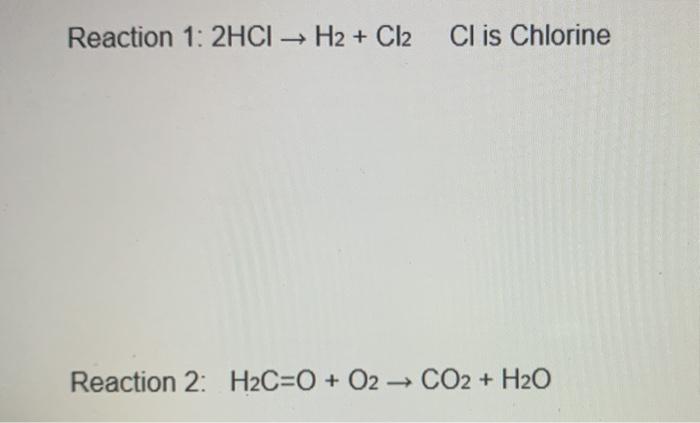 Solved 8. In dilute nitric acid, HNO3, copper metal reacts | Chegg.com