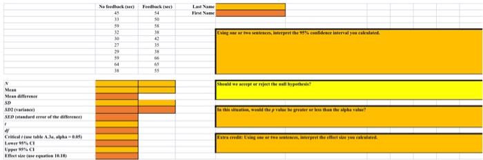 Solved Instructions For Homework Assignment 7 For This