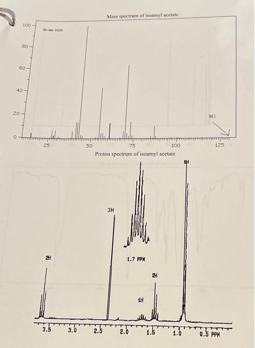 Solved Organic Chemistry help! I only need help with number | Chegg.com