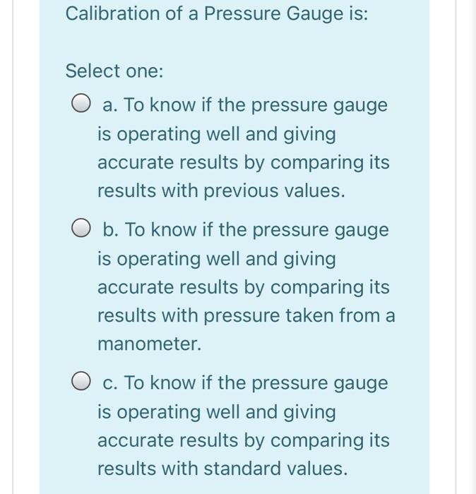 Solved In the fluid friction in straight pipes experiment, | Chegg.com