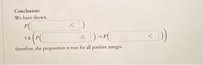 Solved Note, answers can include subscripts using the | Chegg.com