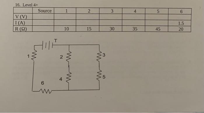 Solved 1C | Chegg.com