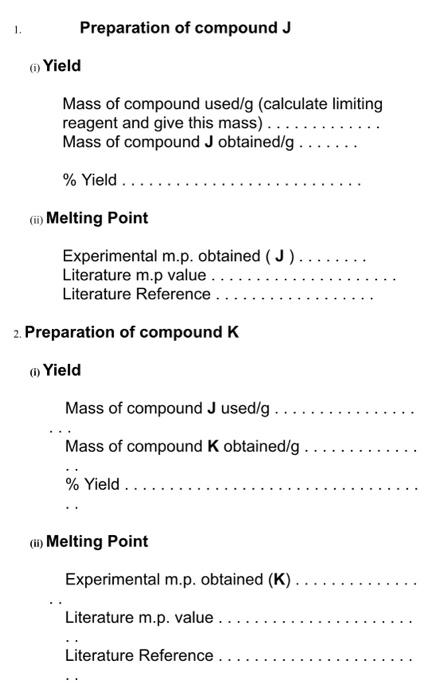 Introduction: The German chemist Arthur Hantzsch | Chegg.com