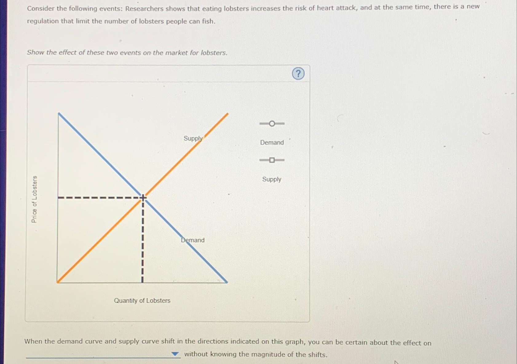 Solved Consider the following events: Researchers shows that | Chegg.com