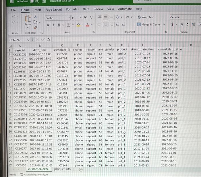 please answer to all qusetion of this individual | Chegg.com
