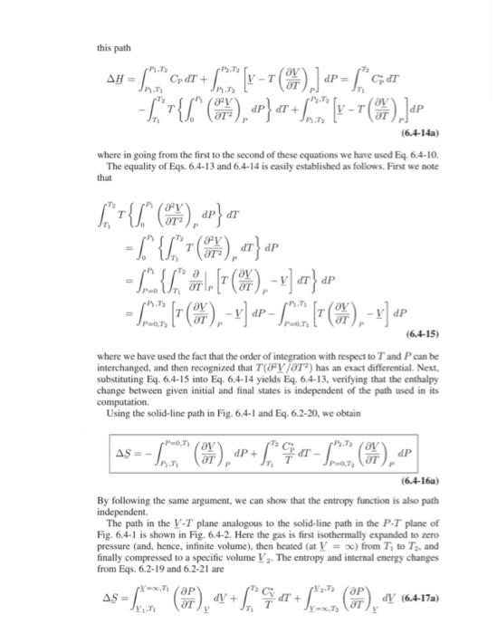 Solved 1 Matlab Code For Constructing A Chart Or Table Of