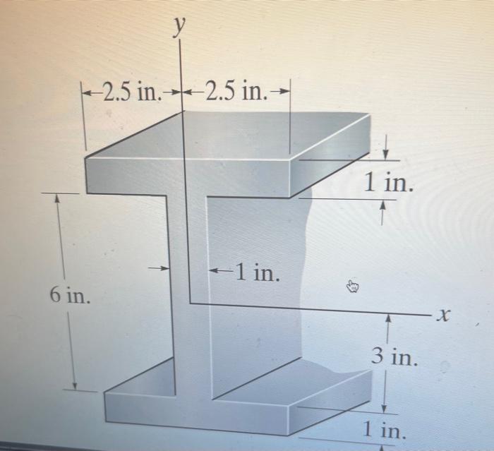 Solved Solved
