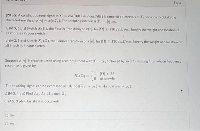 Solved BONUS QUESTION 1) (MG, 2 pts) Refer back to | Chegg.com Solved BONUS QUESTION 1) (MG, 2 pts) Refer back to | Chegg.com