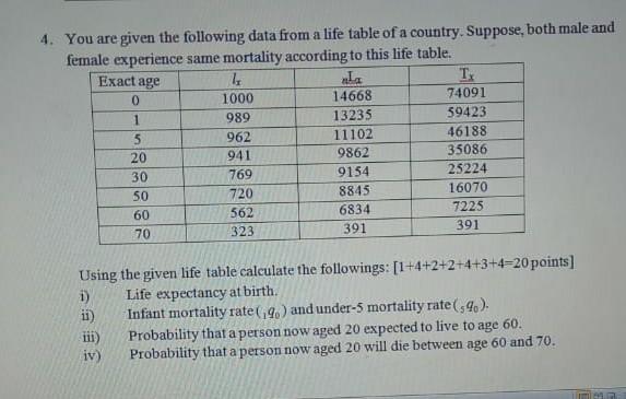 Solved Paragraph Styles Answer all the SLX questions. 1. [4 | Chegg.com