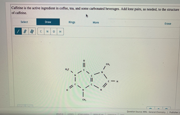Solved Indicate The Hybridization Of The Specified Atoms