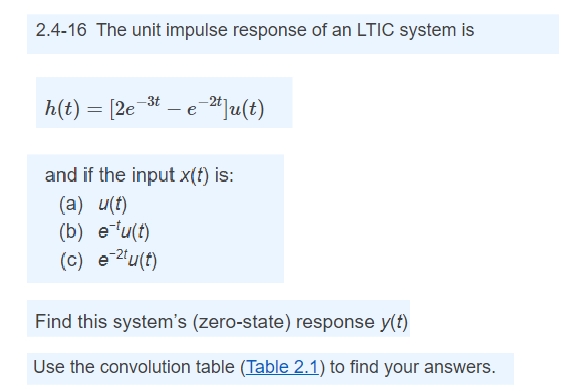 The chegg not allowed me to upload more than one | Chegg.com