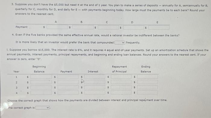 Solved The data has been collected in the Microsoft Excel | Chegg.com