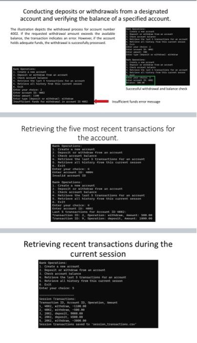 Solved Please do this project on c languge! and solve it | Chegg.com
