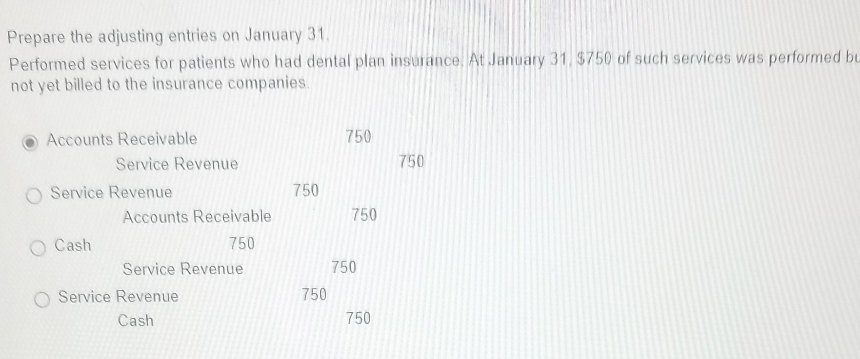 Solved Dressler Company's weekly payroll paid on Fridays | Chegg.com