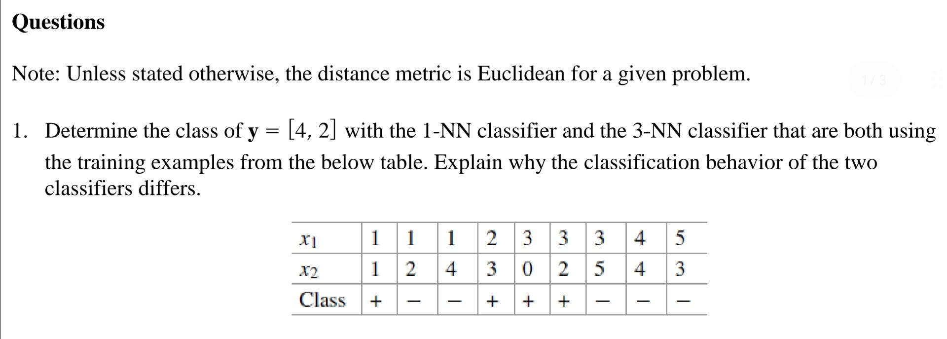 Solved we may use Matlab if we have to use it to solve | Chegg.com