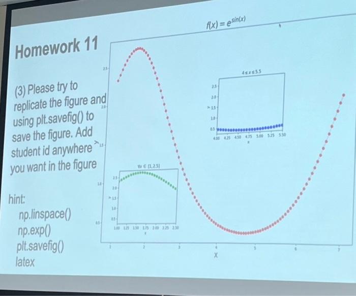 Solved Please help me with this python code.Please try to | Chegg.com