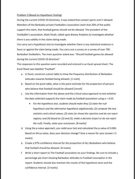 Solved ECON 1005 - Group Assignment (1) Compatibility Model | Chegg.com