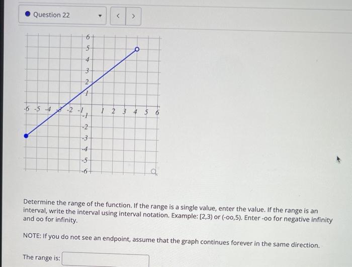 Solved Select all of the following tables which represent y | Chegg.com