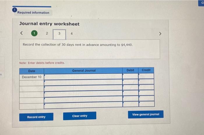 Solved hapter 10 Homework Sed Help Save & Exit Submit 100 6 | Chegg.com