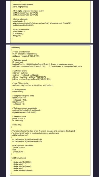 Solved actually use labview and give a screenshot or i will | Chegg.com