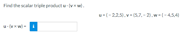 Solved need help solving this, thank you so much! | Chegg.com