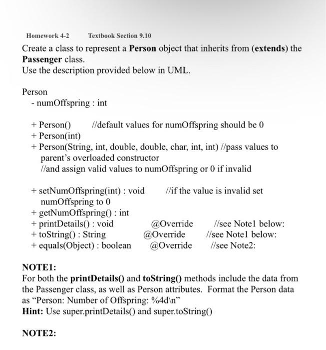 Solved Lehman College, City University of New York Homework | Chegg.com