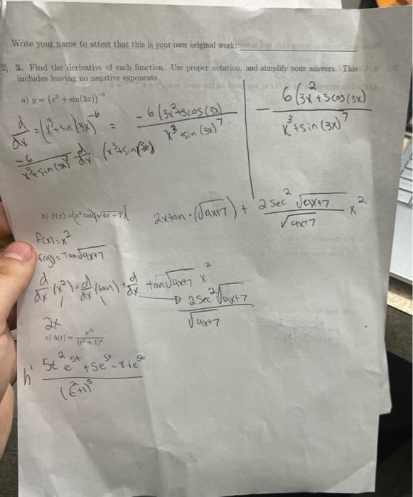 Solved hello i am having issues with these questions and | Chegg.com