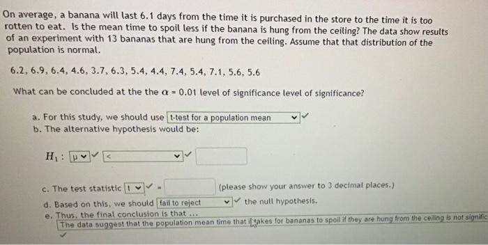 Solved The commercial for the new Meat Man Barbecue claims | Chegg.com