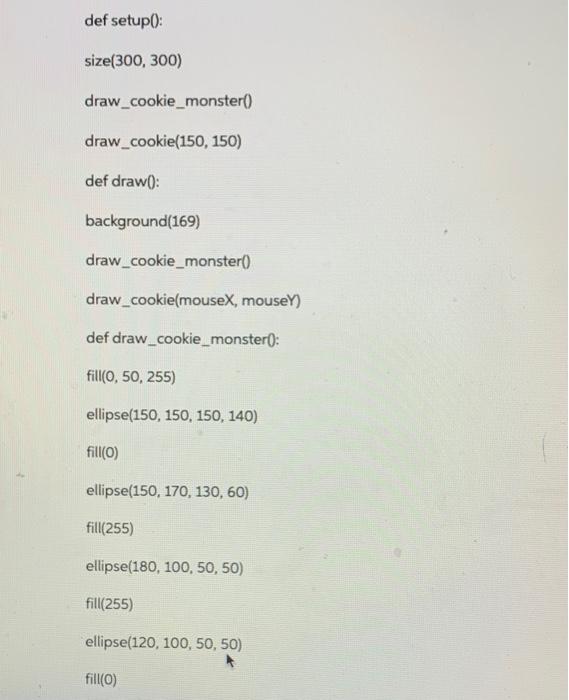 Solved please do step by step python language and using | Chegg.com