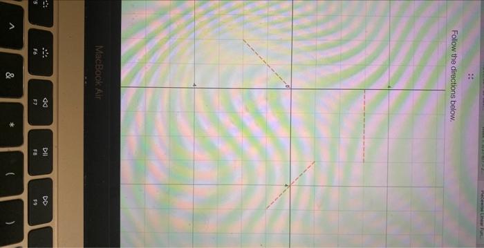 Solved Write a piecewise linear function in row 2 (ONE row | Chegg.com