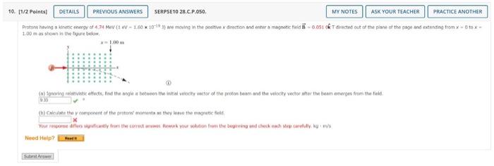Solved 100 in as strown in the figure teagor (1) (b) | Chegg.com