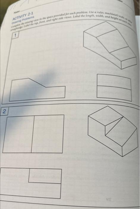 Solved 2 | Chegg.com