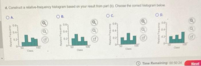 Solved Use the data set and limit grouping with a first | Chegg.com