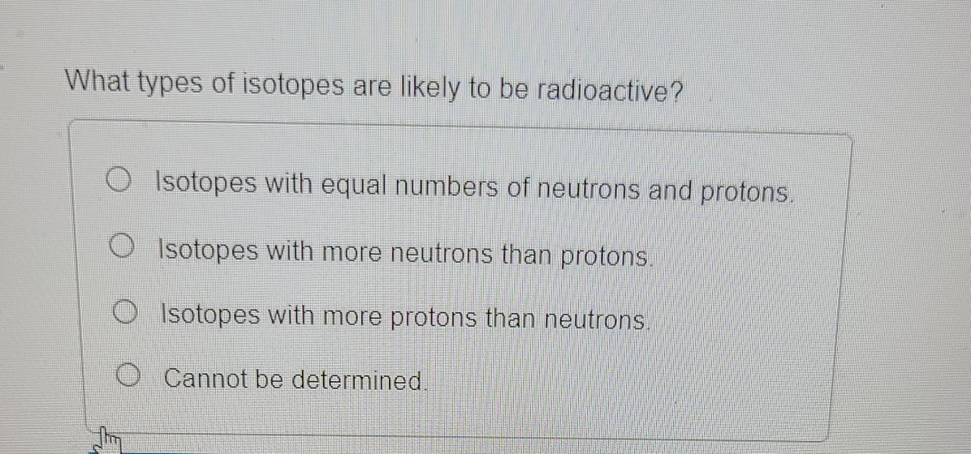 Solved A 200g sample of Thallium-204 has a half-life of 3.78 | Chegg.com