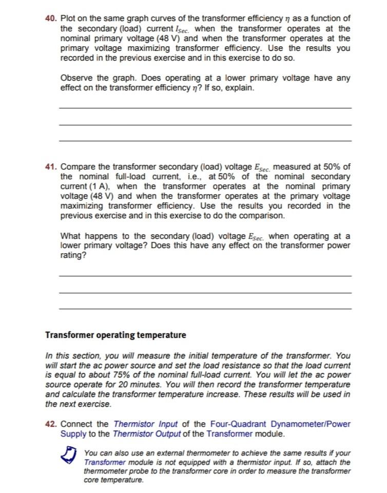 Solved pls help me answer all the necessary data or items .I | Chegg.com