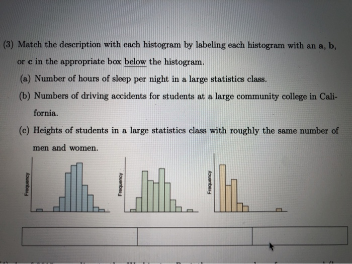 Solved (1) The following summary statistics from StatCrunch | Chegg.com Solved (1) The following summary statistics from StatCrunch | Chegg.com