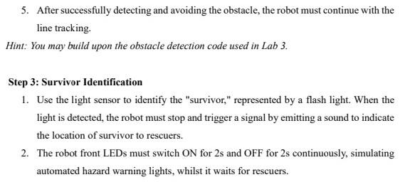 Solved >>Plz use a Microbit make website to complete this | Chegg.com