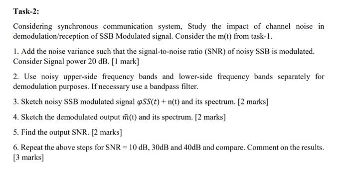 Solved This project explores the practical implementation of | Chegg.com